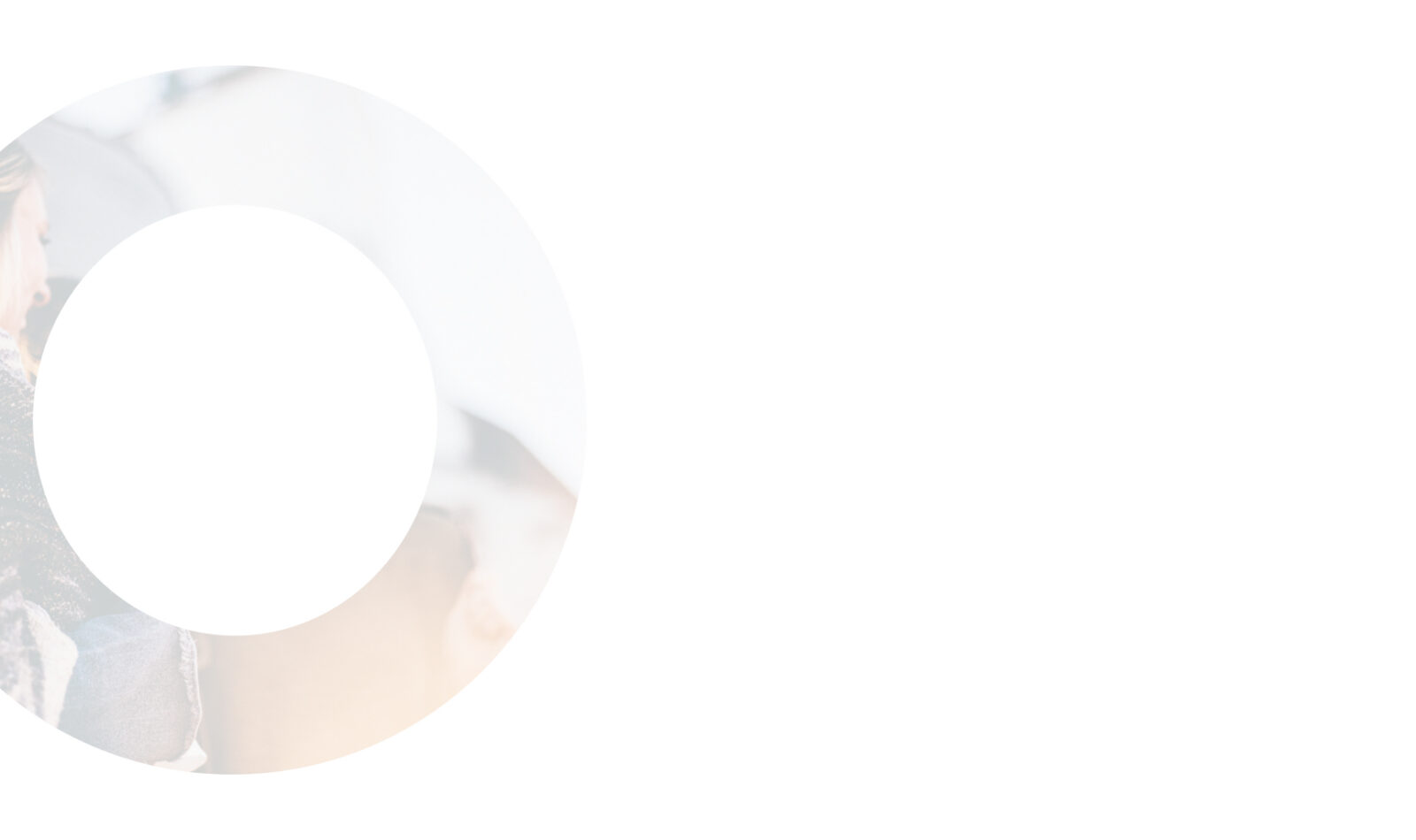 Consultancy Services | Project Delivery & Advisory Support