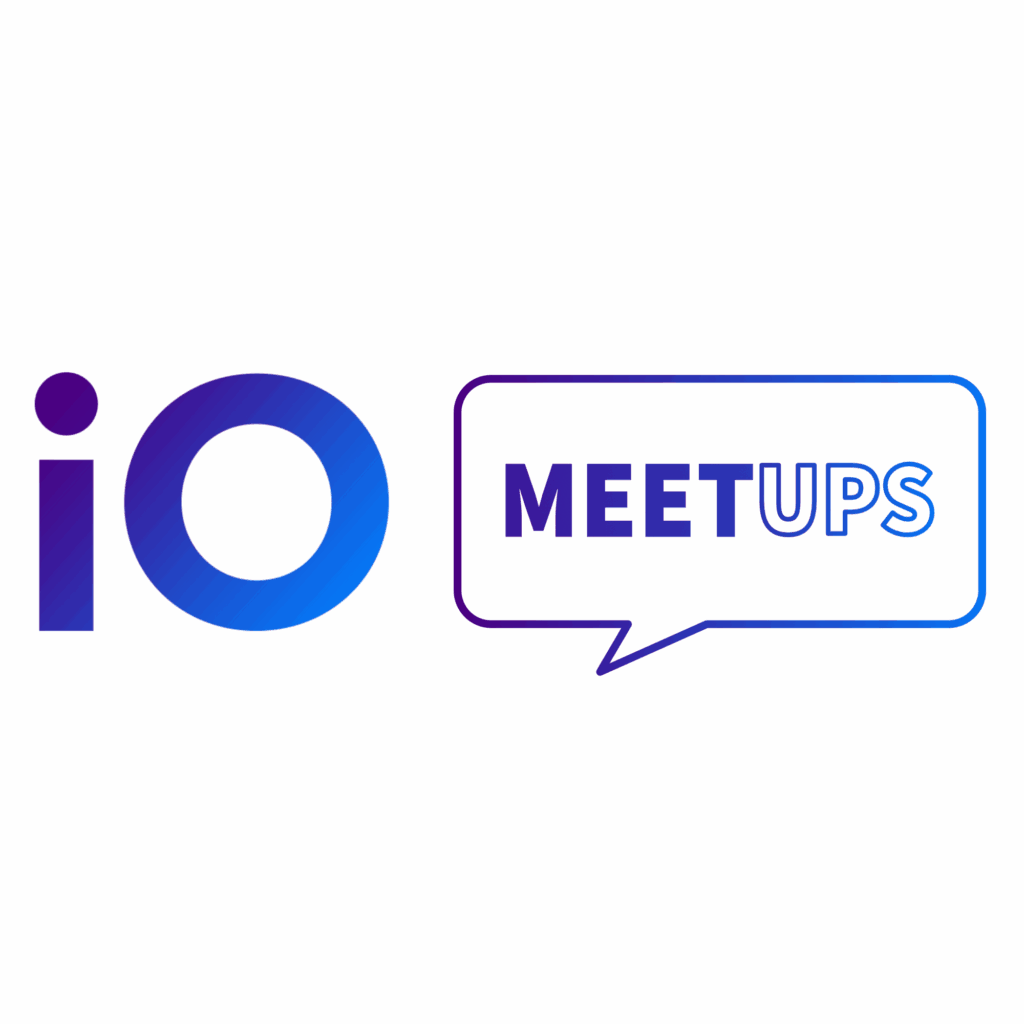 About iO Associates | Global Talent, Consultancy & Delivery Partner