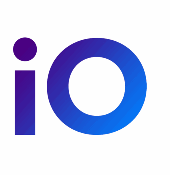 About iO Associates | Global Talent, Consultancy & Delivery Partner