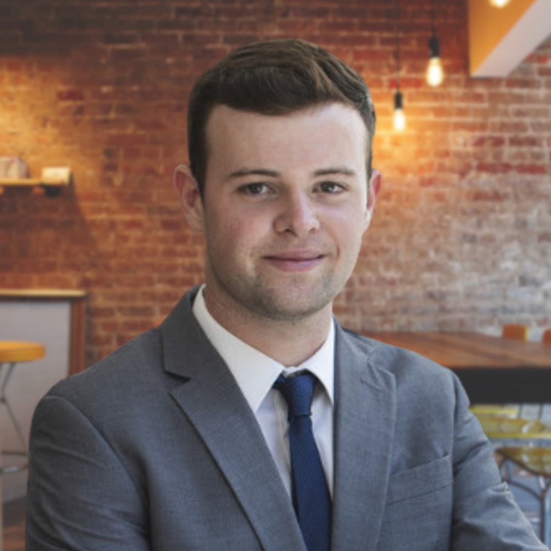 Joe Wilson - IO Associates